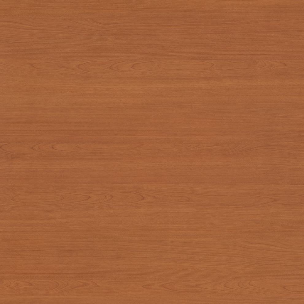 9293 Wild Cherry Cross Grain - Formica® Laminate - Commercial