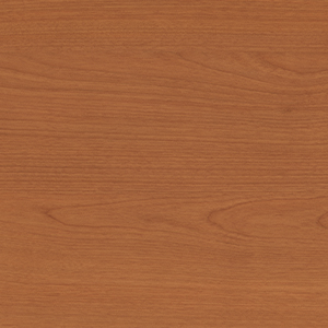 9293 Wild Cherry Cross Grain - Formica® Laminate - Commercial