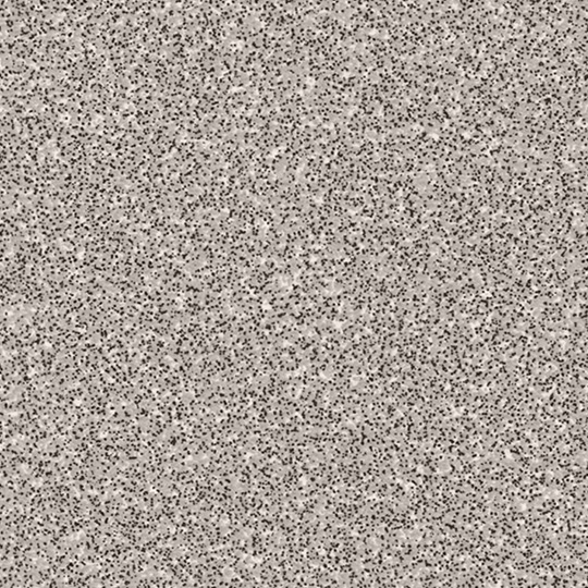 9300 Gray Grafix - Formica® Laminate - Commercial