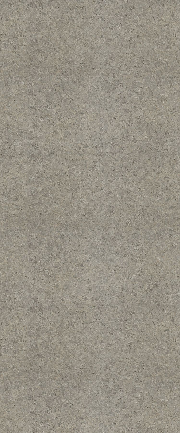 9307 Silver Shalestone - Formica® Laminate - Residential