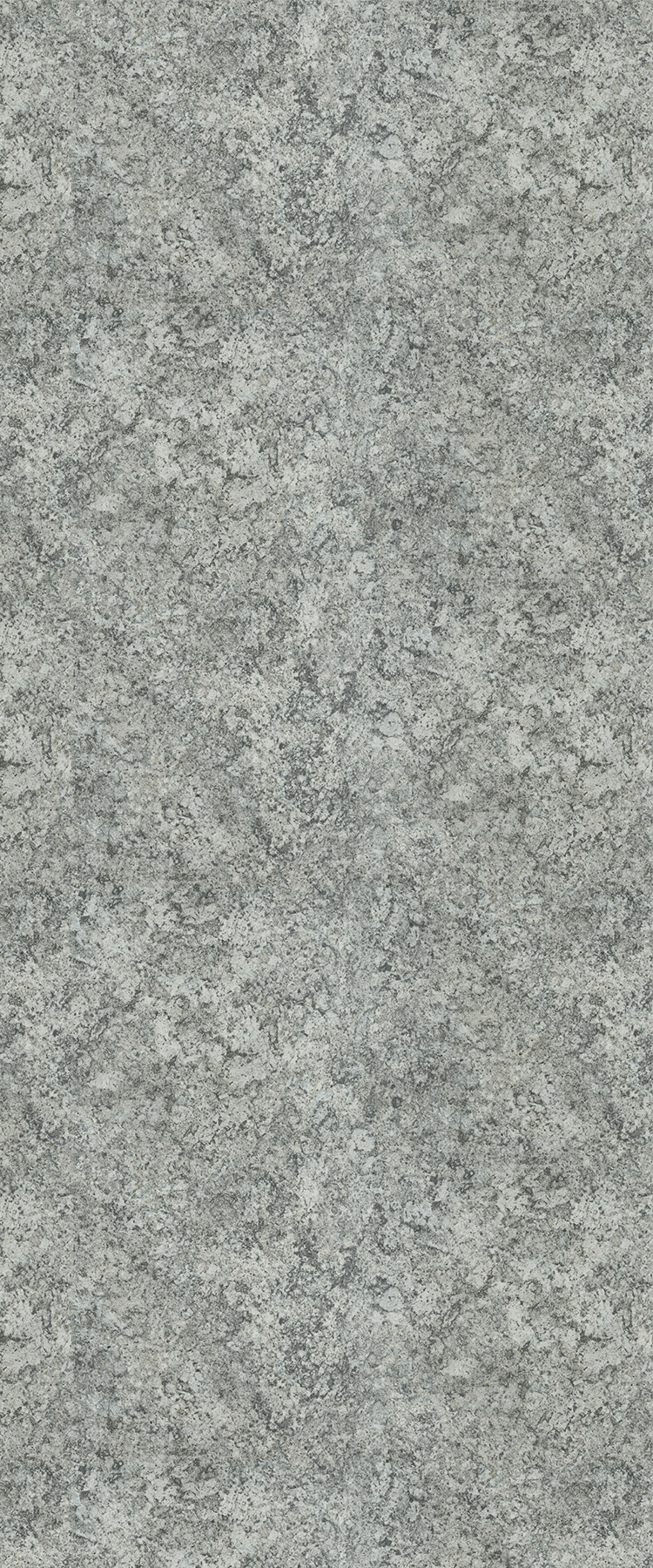 9308 Geriba Gray - Formica® Laminate - Residential