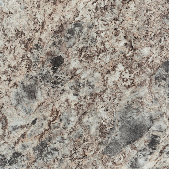 9367 Atlantic Stone - Formica® Laminate - Residential