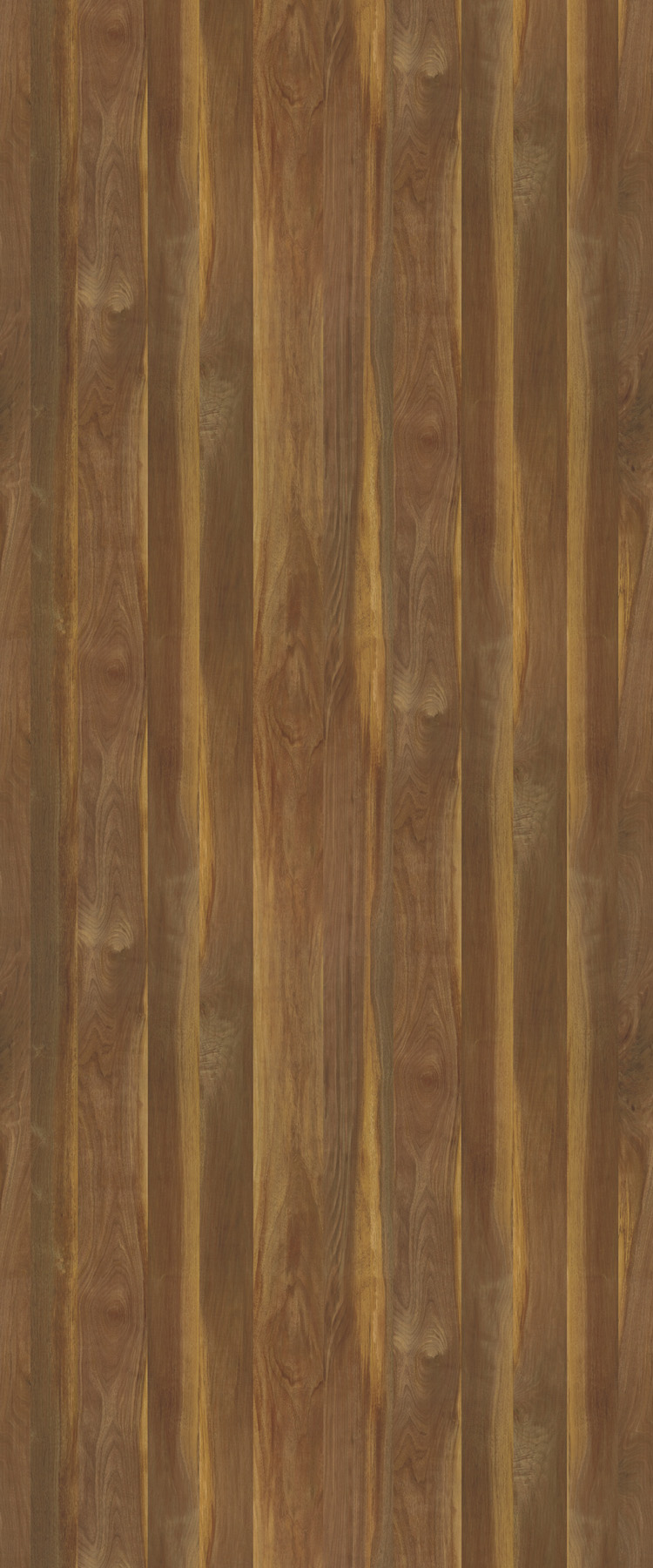 9479 Wide Planked Walnut - 180fx® Laminate