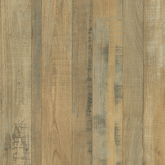9480 Salvage Planked Elm - Formica® Laminate - Residential