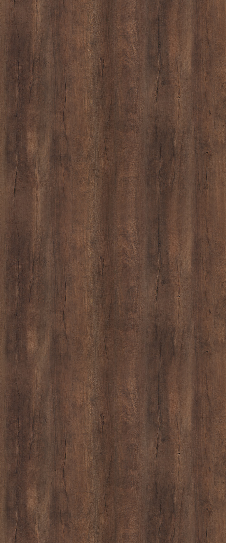 9484 Oxidized Beamwood - Formica® Compact