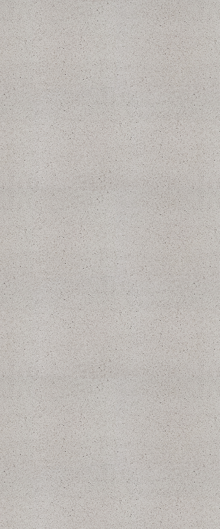 9532 Smoked Sea Salt - Formica® Laminate - Commercial
