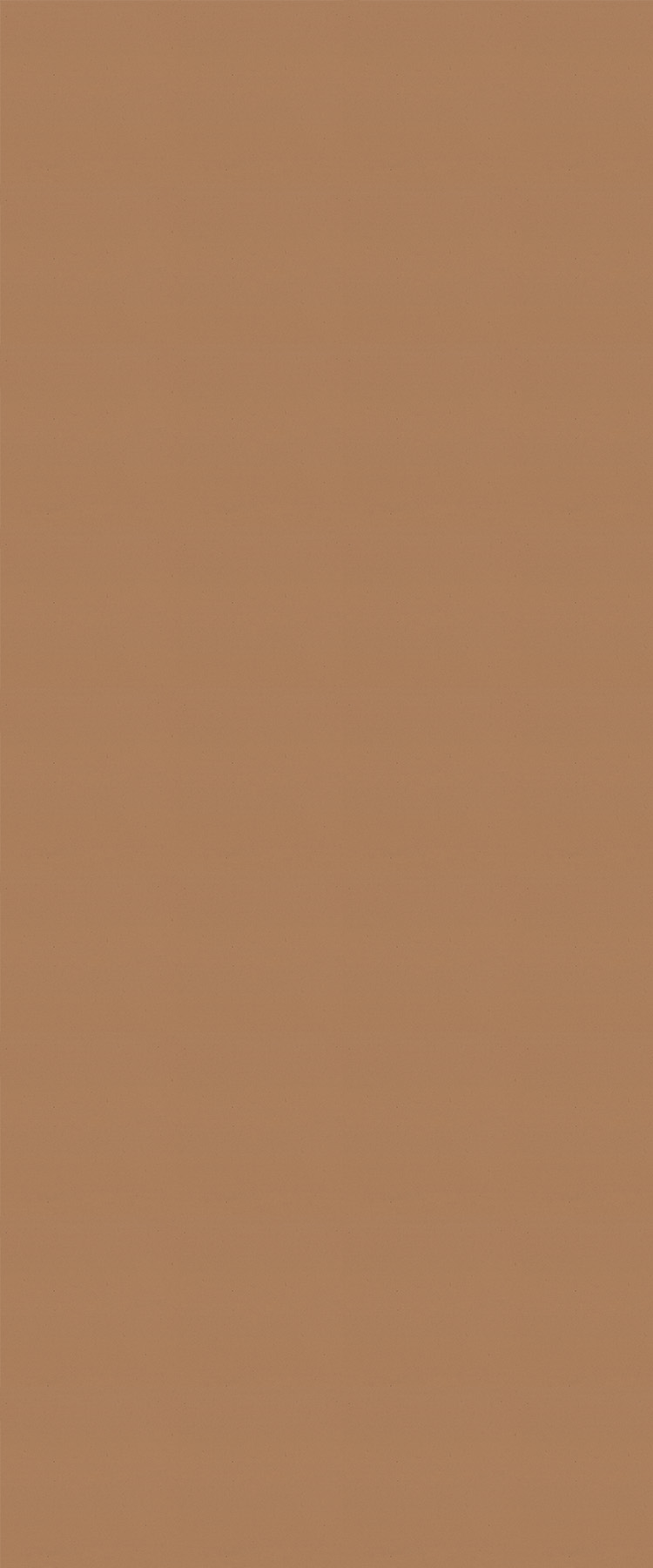 9684 Natural Recycled Kraft - Formica® Laminate - Commercial