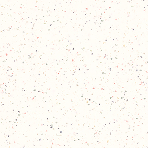 620 Tumbled Harvest - Everform® Solid Surface