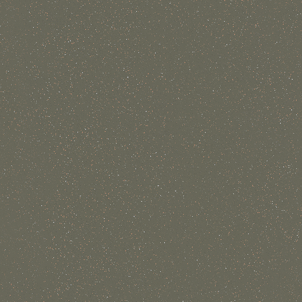 625 Sage Speck - Everform® Solid Surface