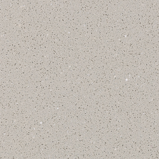 781 Luna Concrete - Formica® Solid Surfacing