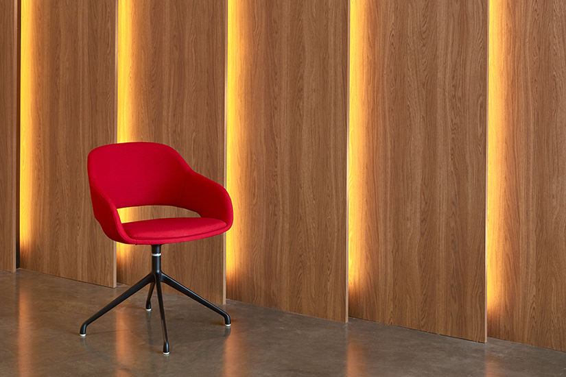 ColorCore®2 Laminate | Formica Group