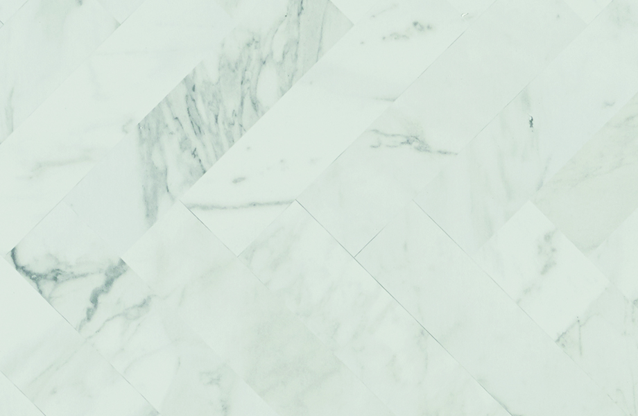 What's New & Now in White Marble Laminate (Countertop) Looks | Formica