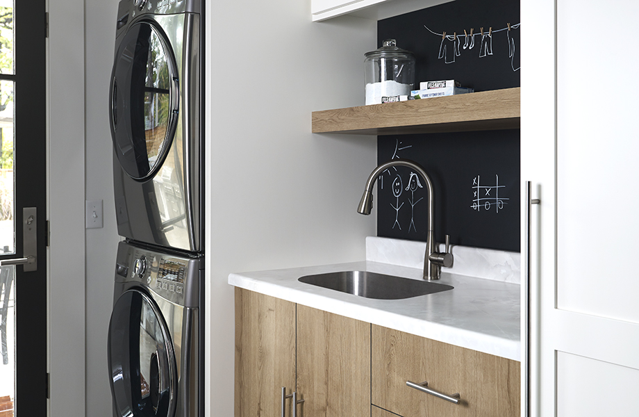 Ask the Experts: Substrates and Sinks for HPL