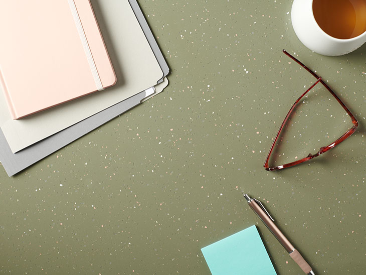 Formica® Brand Laminate | Formica Corporation