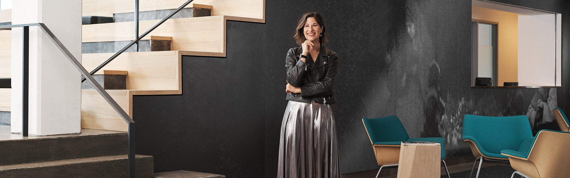 Find Your Perfect with Formica® Brand