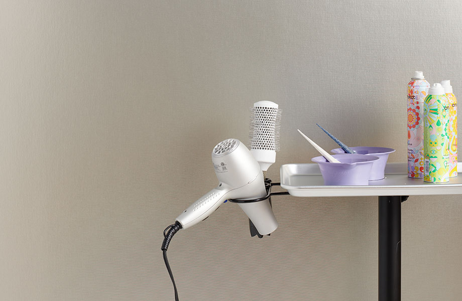 A Glimpse into the Elegant World of DecoMetal® Laminates