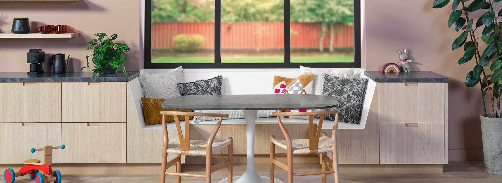 Formica® Brand Laminate | Formica Corporation