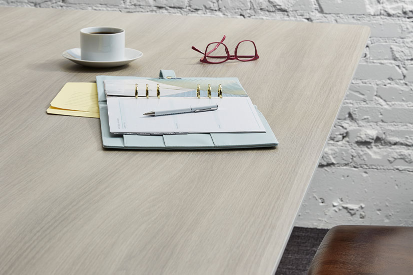 Advice and Ideas by Formica Group