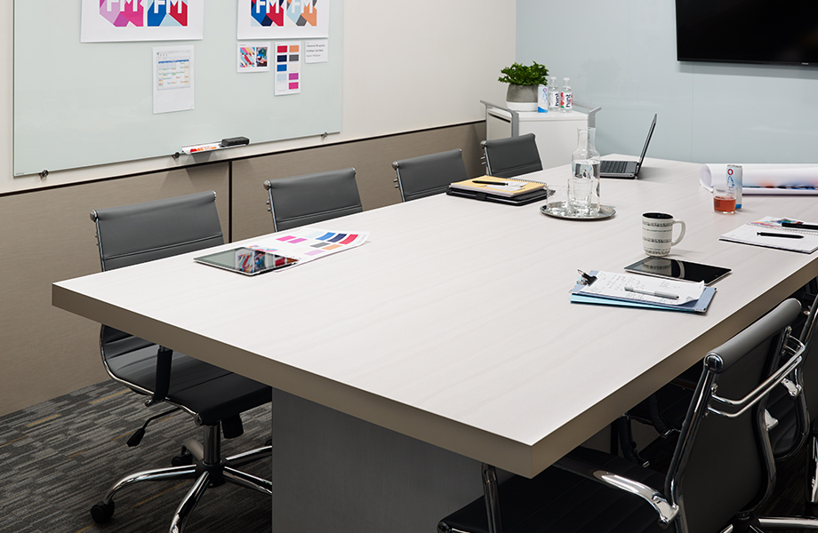 SurfaceSet® 2020 by Formica Corporation