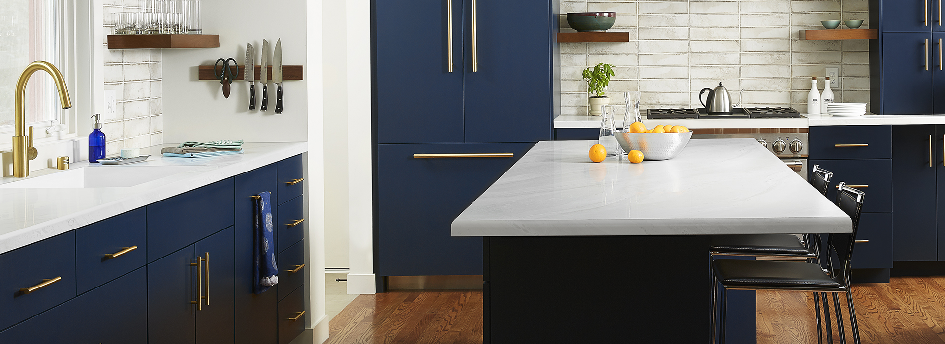 IdealEdge® Decorative Edging