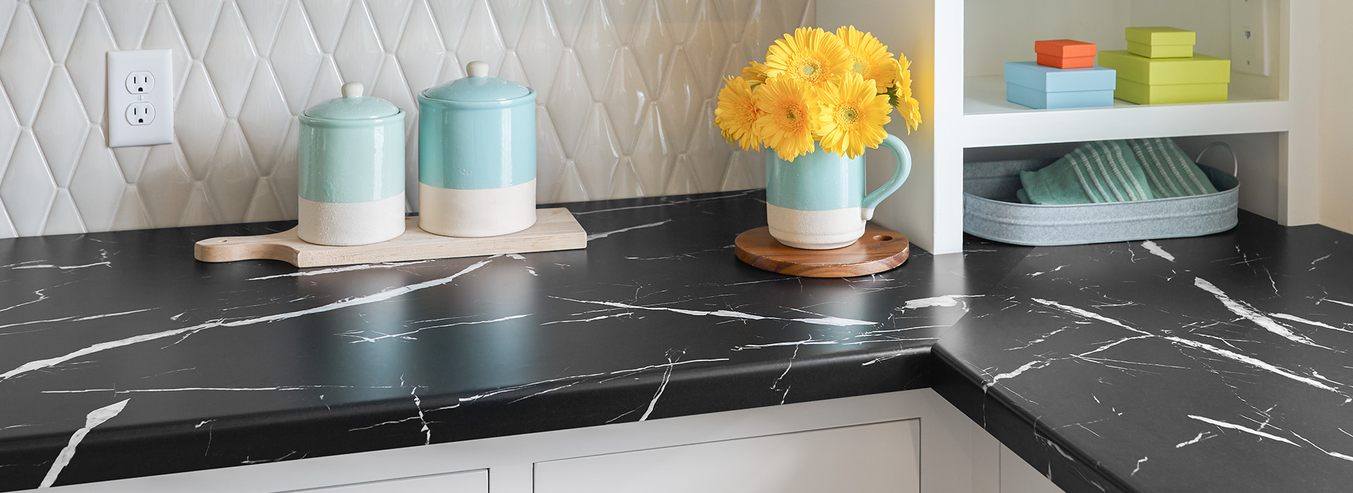 Doors | Formica® Laminate | Formica Group