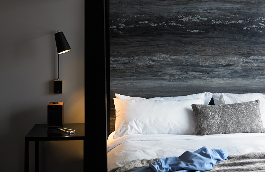 Formica® Brand Laminate Textures