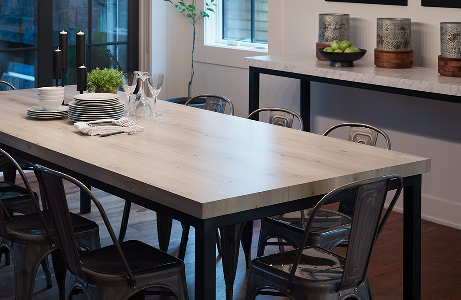 Celebrating 10 Years of 180fx® Laminate