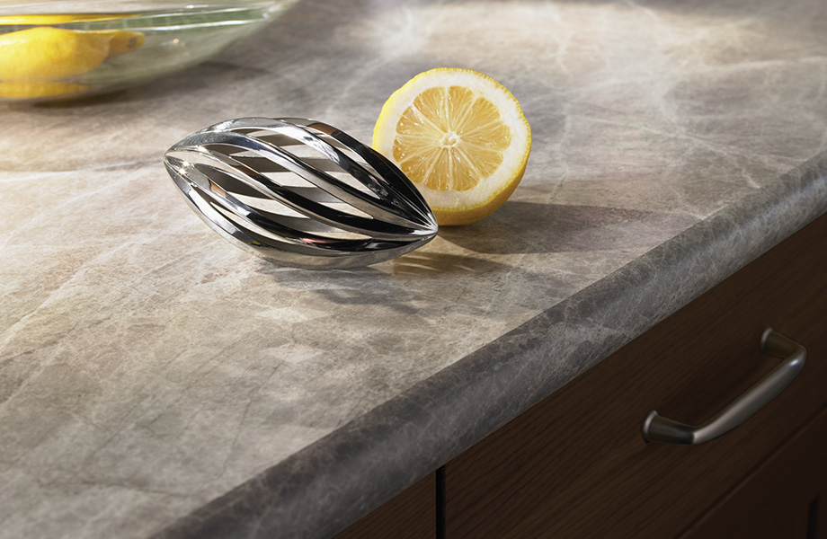 IdealEdge® Decorative Edging