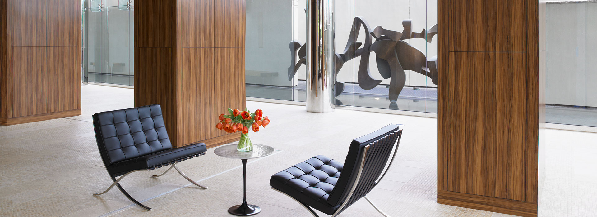 Formica® Brand Backing Sheets