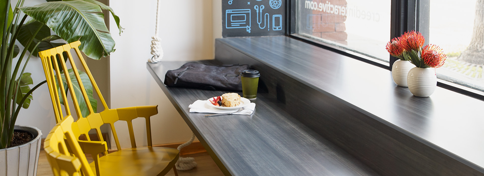 ColorCore®2 Compact