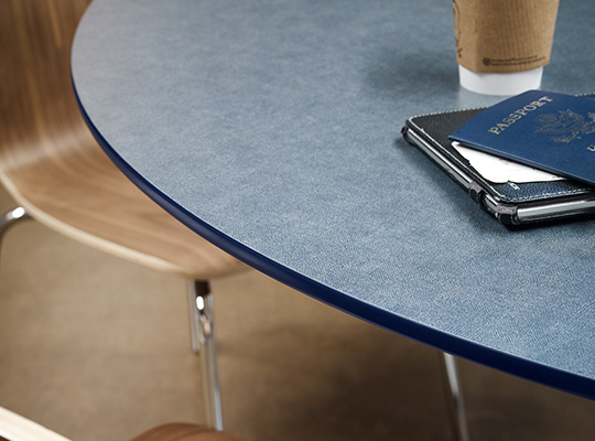 ColorCore®2 Laminate | Formica Group