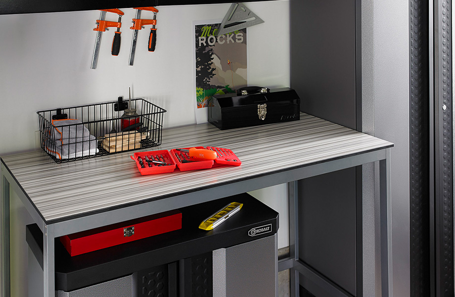 Photo Gallery | Formica® Compact | Formica Group