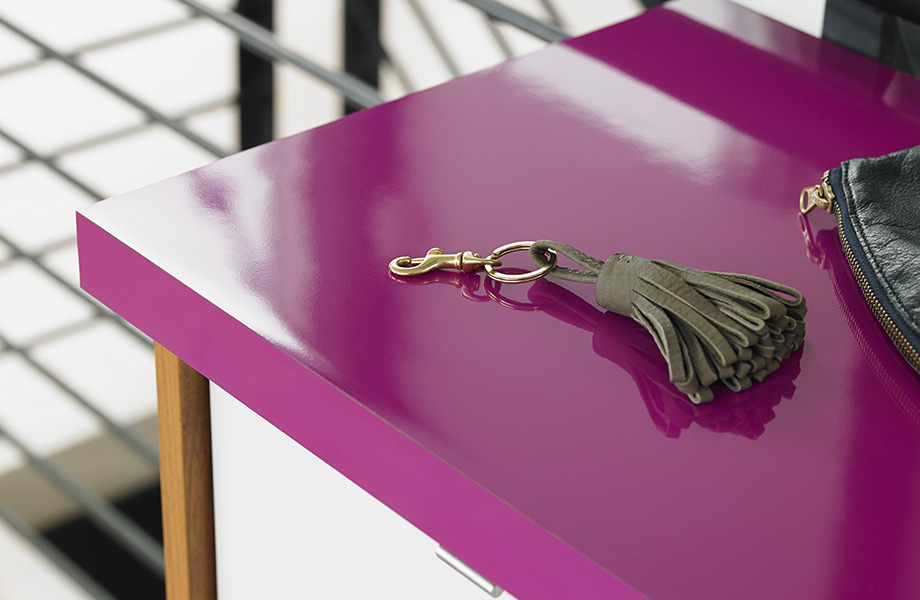 Photo Gallery | Formica® Laminate | Formica Group