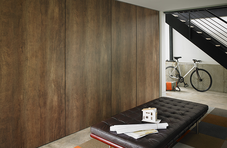 Photo Gallery | Formica® Laminate | Formica Group