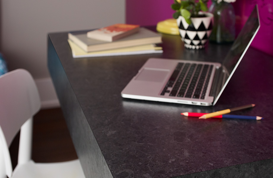 Photo Gallery | Formica® Laminate | Formica Group