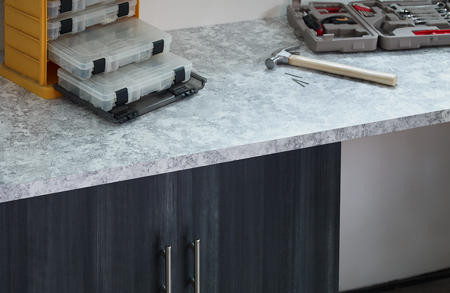 Photo Gallery | Formica® Laminate | Formica Group