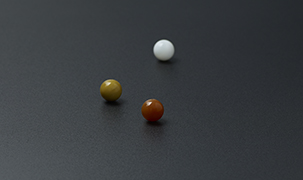 459 Brite White - Formica® Laminate - Commercial