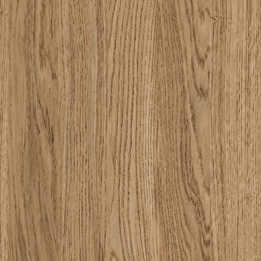 5887 Millennium Oak - Formica® Laminate - Commercial