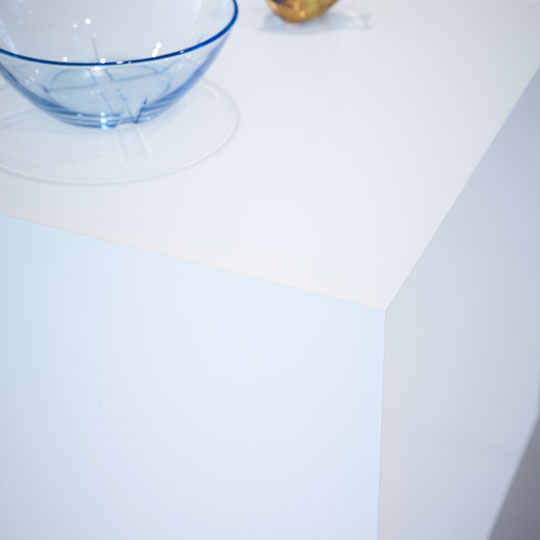 923 Surf - ColorCore®2 Laminate