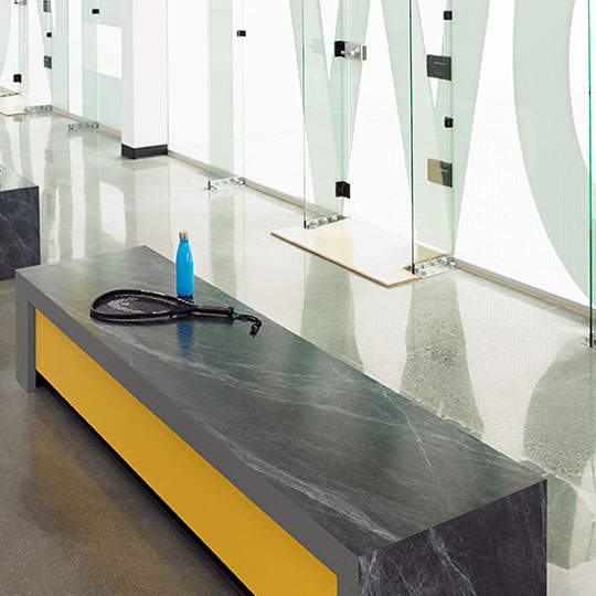 3476 Jet Sequoia - 180fx® Laminate