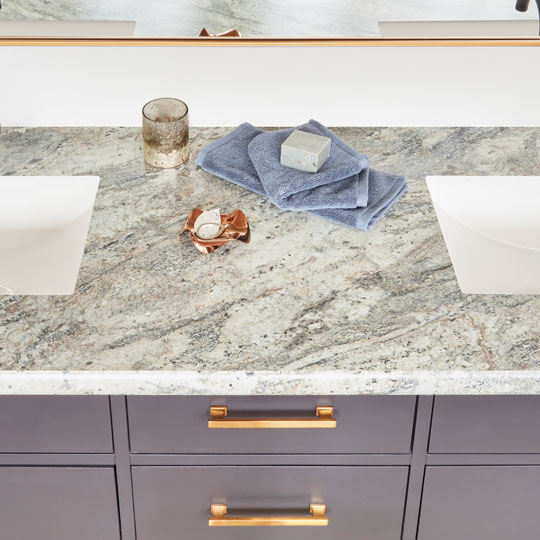 Wilson Laminate Countertops Granite Colors