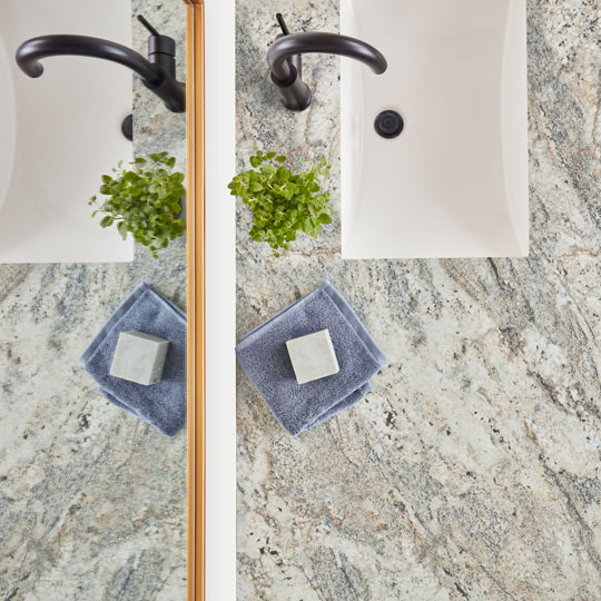 6319 Café Azul - 180fx® Laminate