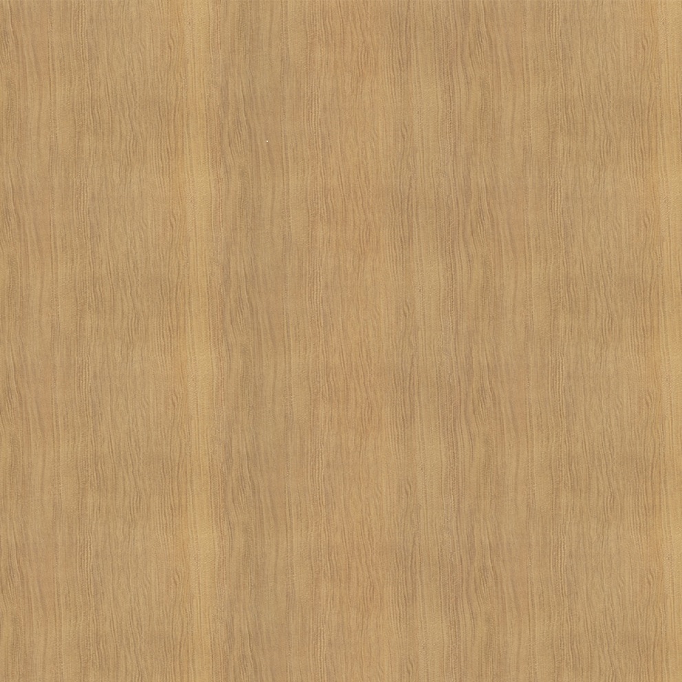 118 Finnish Oak - Formica® Laminate - Commercial