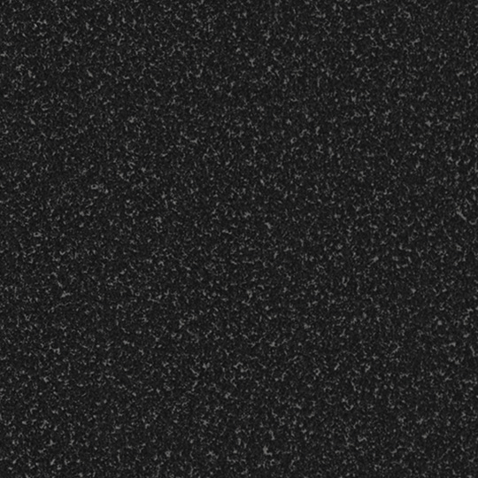 515 Graphite Grafix - Formica® Laminate - Residential