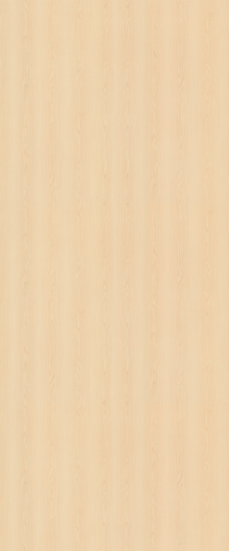 756 Natural Maple - Formica® Compact