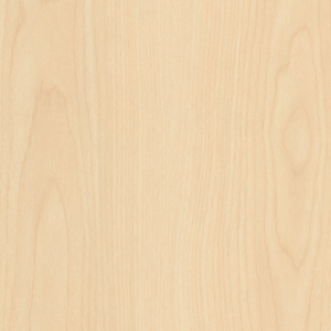 756 Natural Maple - Formica® Laminate - Commercial