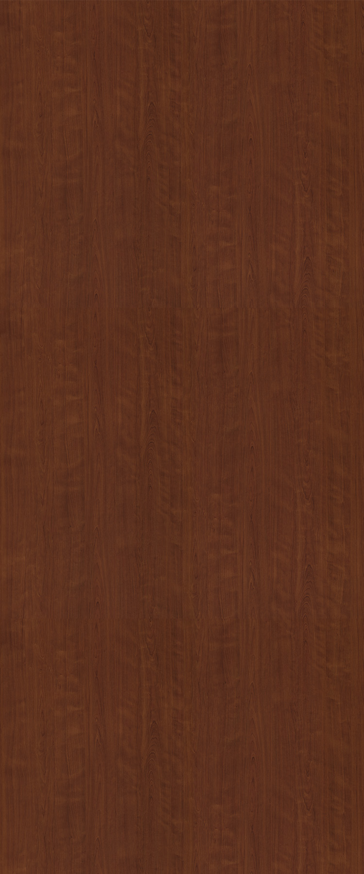 758 Blossom Cherrywood - Formica® Laminate - Commercial