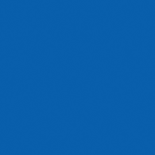 851 Spectrum Blue - Formica® Laminate - Commercial