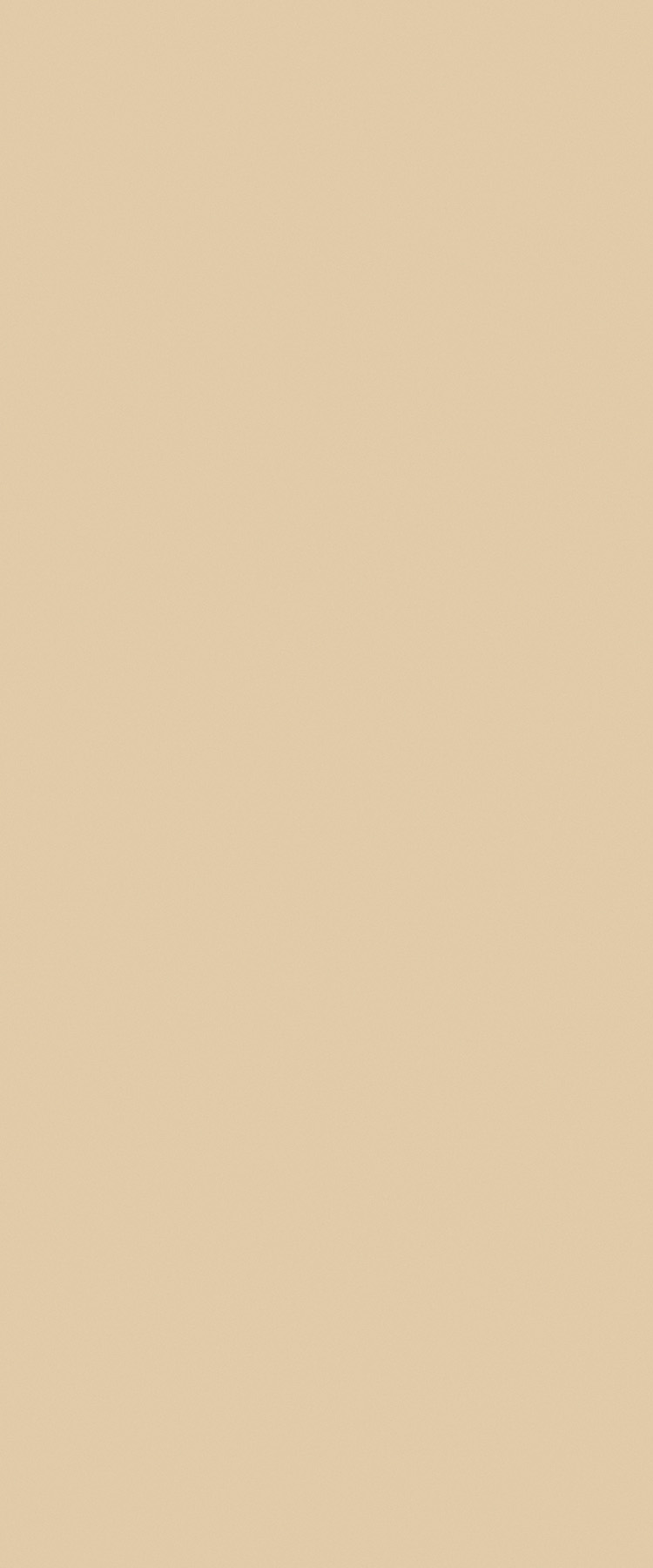 899 Desert Beige - Formica® Laminate - Commercial