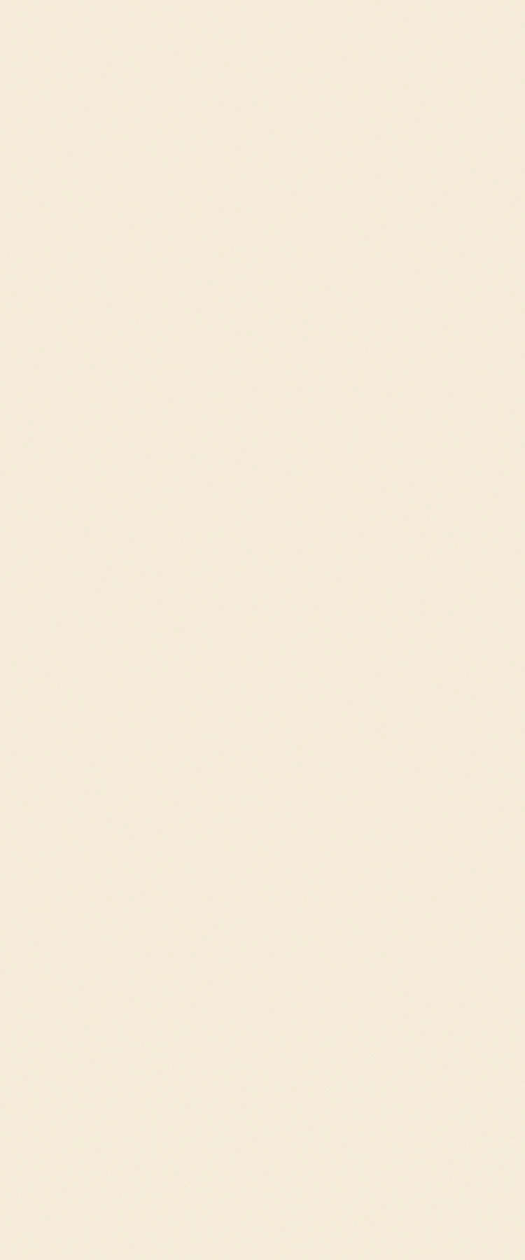 920 Almond - Formica® Laminate - Commercial
